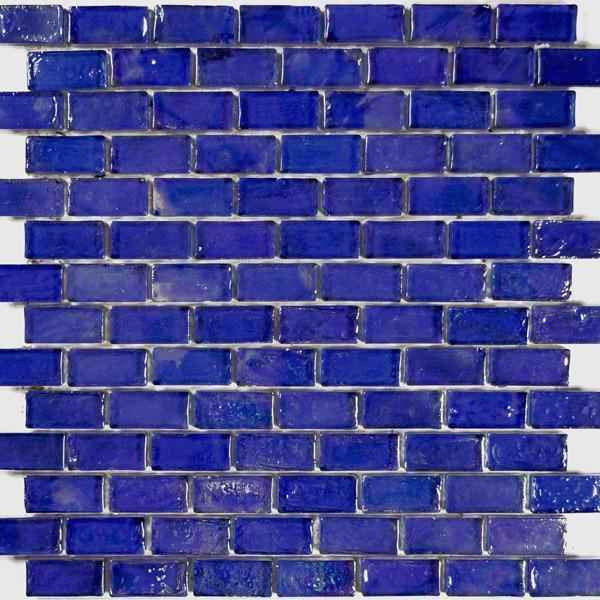 Swimming Pool Tile Azure By DG Pool Supply