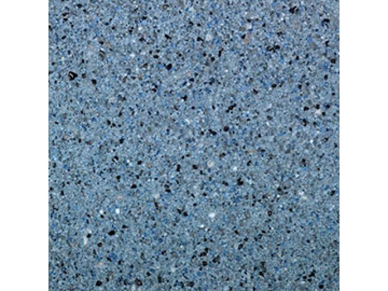 Sky Blue Gem Finish By DG Pool Supply
