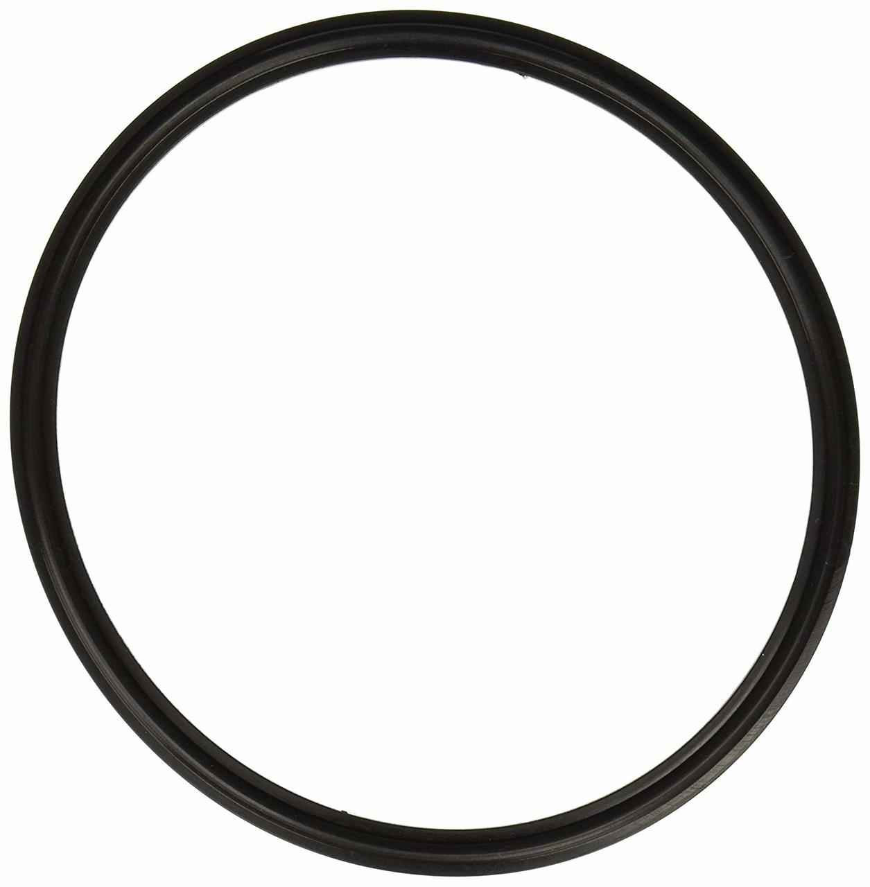 Pool Light Lens Gasket Replacement By DG Pool Supply