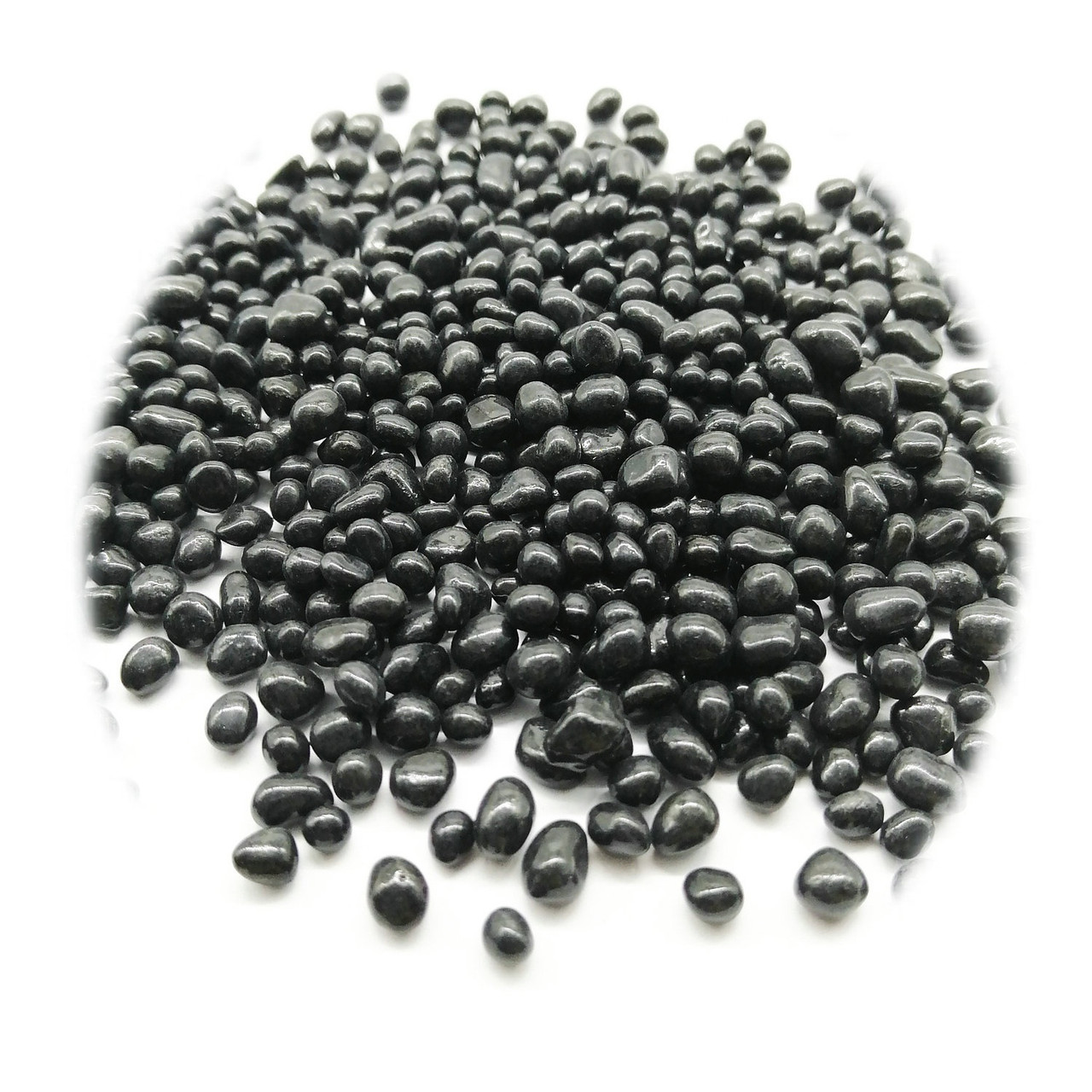 Glass Beads For Pools Finish By DG Pool Supply