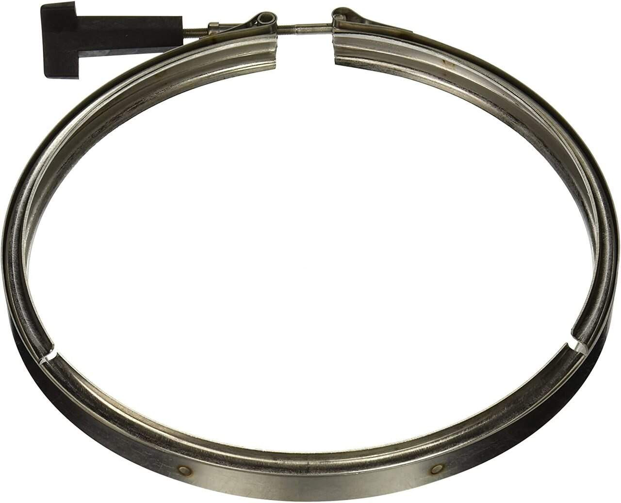 Pentair WhisperFlo TEFC 1.5HP Pool Pump Motor | 354823S