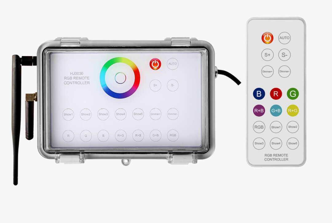 Light Wedge Pool Tool....................