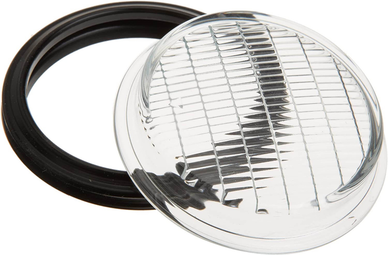 Swimming Pool light ....By DG Pool Supply