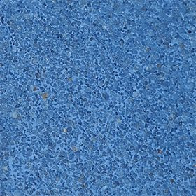 Diamond Brite ,Moon Stone Jewels By DG Pool Supply