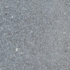 Diamond Brite ,Moon Stone Jewels By DG Pool Supply