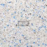 Diamond Brite, Marlin Blue Pool Finish...,