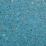 Blue Gem Finish By DG Pool Supply...............