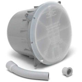 Pentair 79211600 Brass Concrete Plaster Ring Replacement
