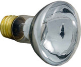 Pentair 79107800 4-Inch Clear Tempered Replacement Lens
