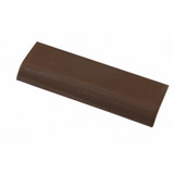 National Pool Colonial Blue 2x6 Mudcap by DG Pool Supply