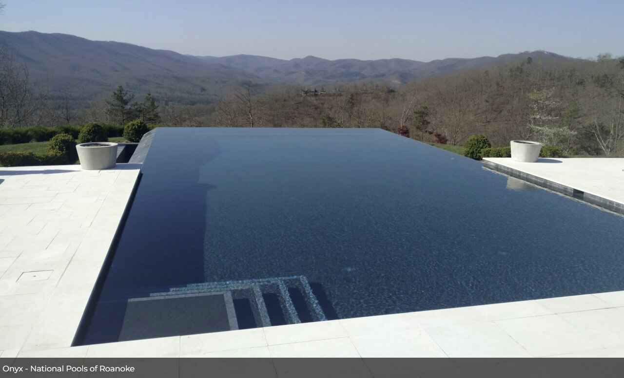 Diamond Brite Onyx By DG Pool Supply.....