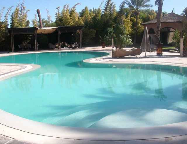 Diamond Brite, Classic Pool Finish.........