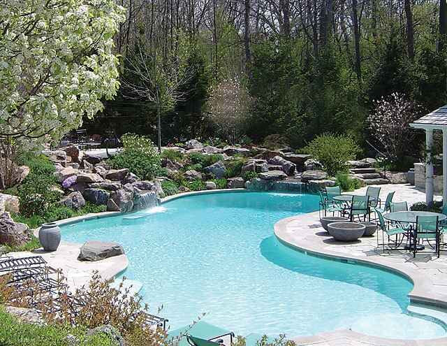 Diamond Brite, Pearl...............................