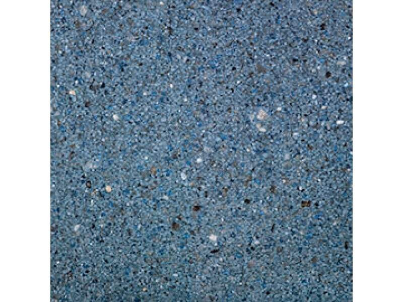 Blue Gem Finish By DG Pool Supply...............