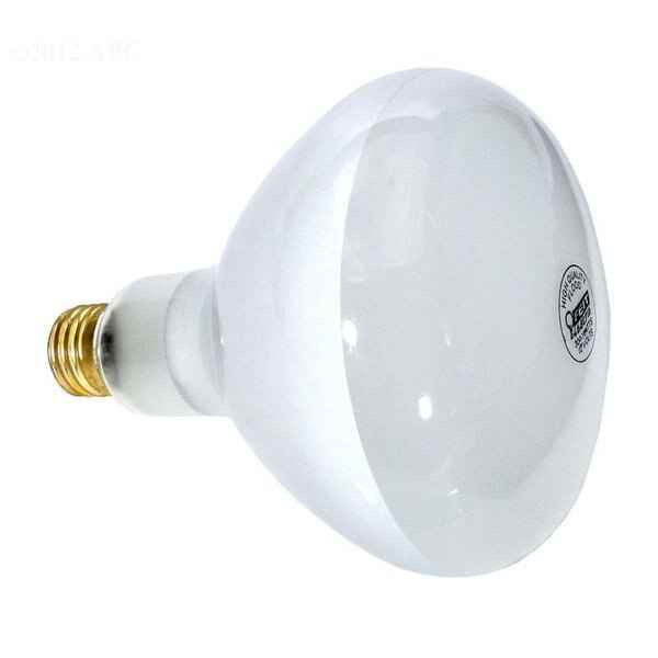 Halco Lighting R40FL300/12V Replacement Amerlite Bulb