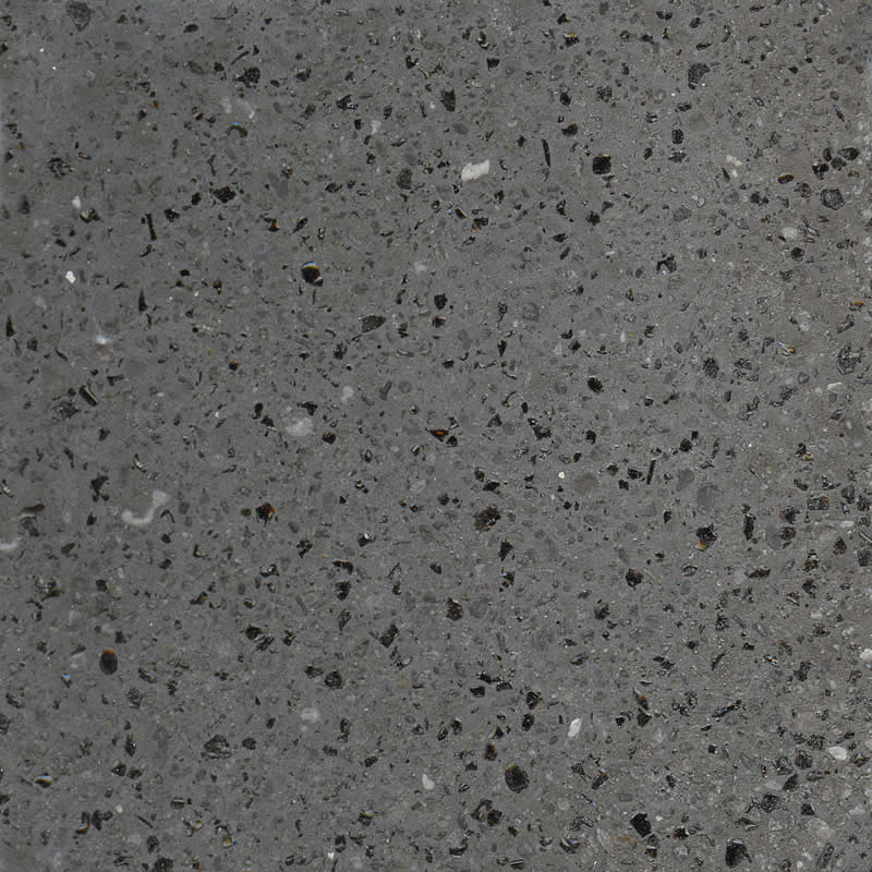 Charcoal Marquis Preblended By DG Pool Supply