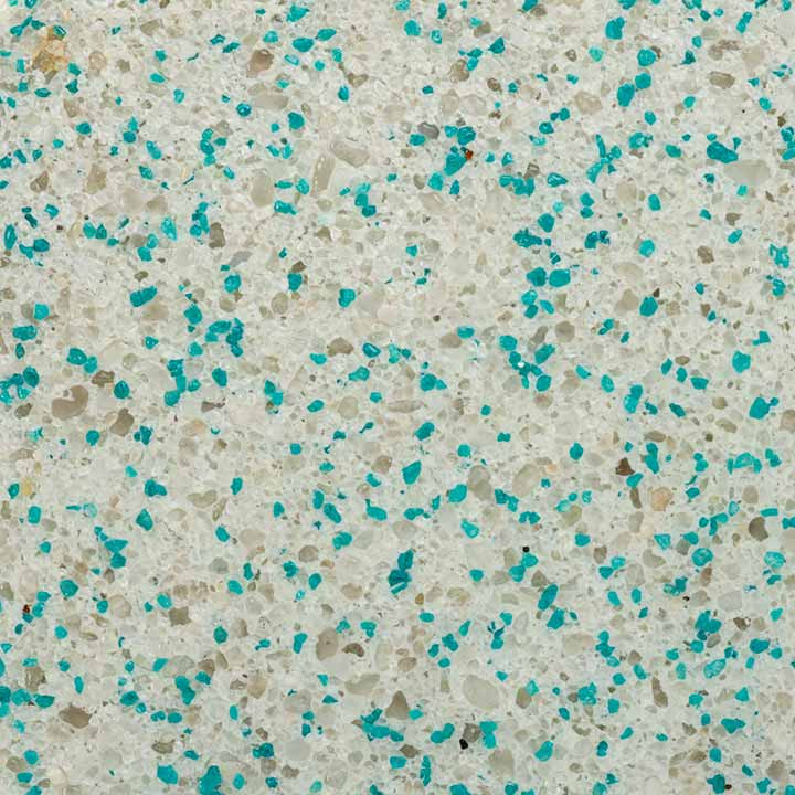 Florida Stucco Pool Finishes By DG Pool Supply