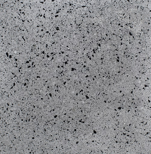 CLI Hydrazzo Pool Finish By DG Pool Supply