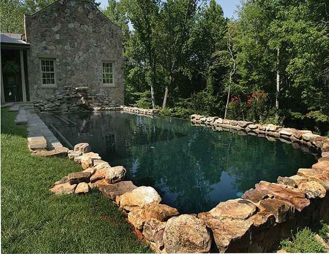 Diamond Brite Onyx By DG Pool Supply.....