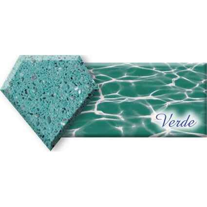 Diamond Brite, Verde by dg pool supply.....