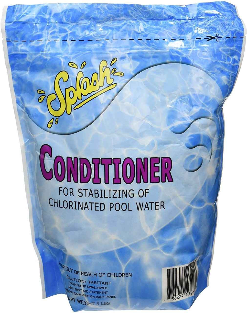 Chlorine Floater, Floating Chlorine Dispenser Goldfish