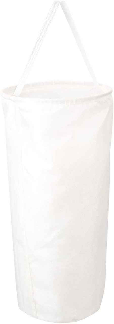 Multicoat Scratch Kote Dry 65LB Bag by DG Pool Supply