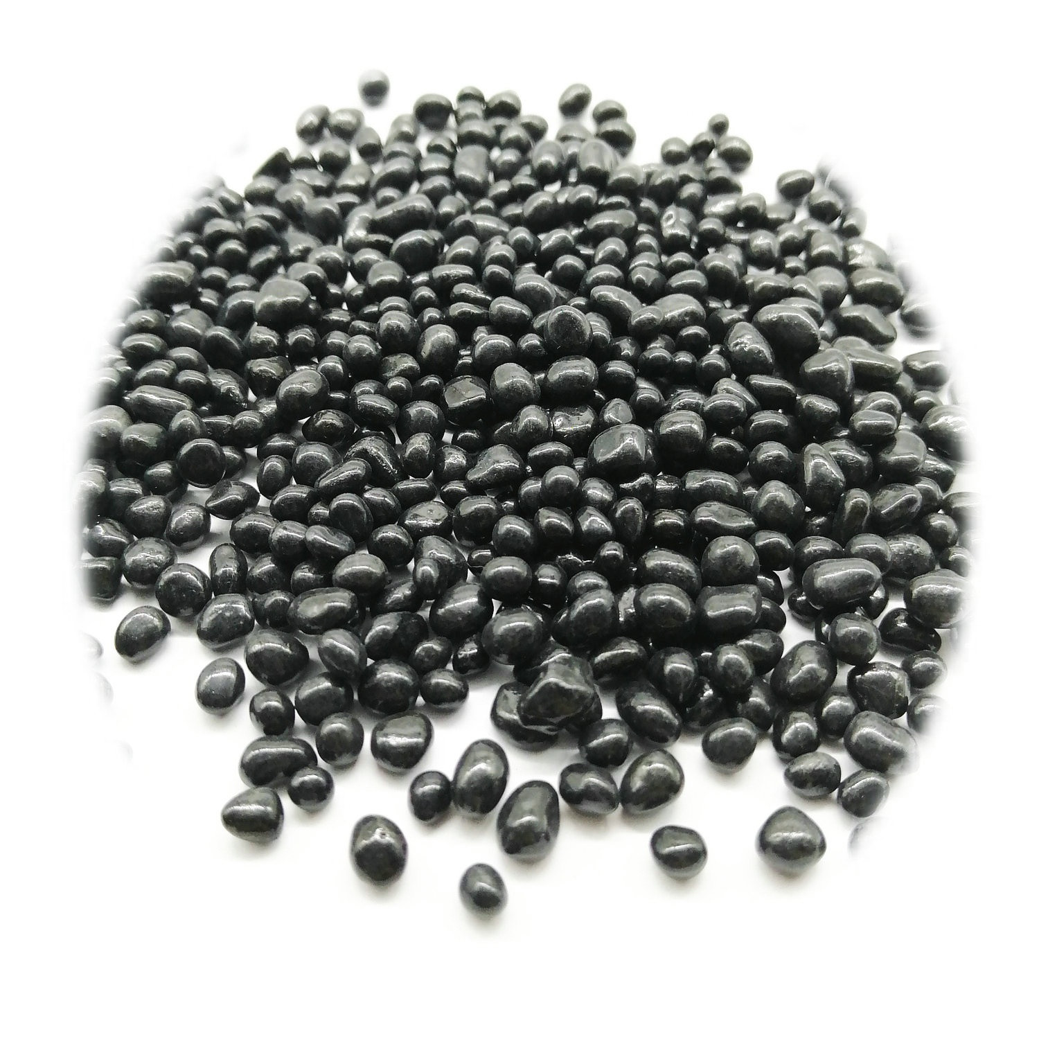 Glass Beads For Pools Finish By DG Pool Supply