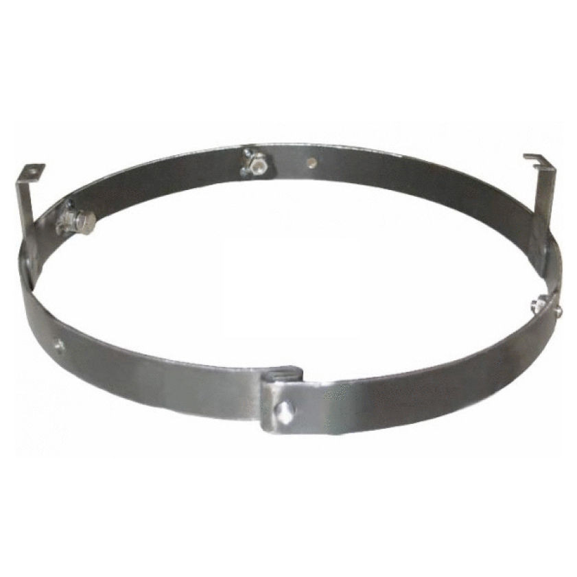 CMP 25549-500-000 In-Ground Pool Light Adapter.