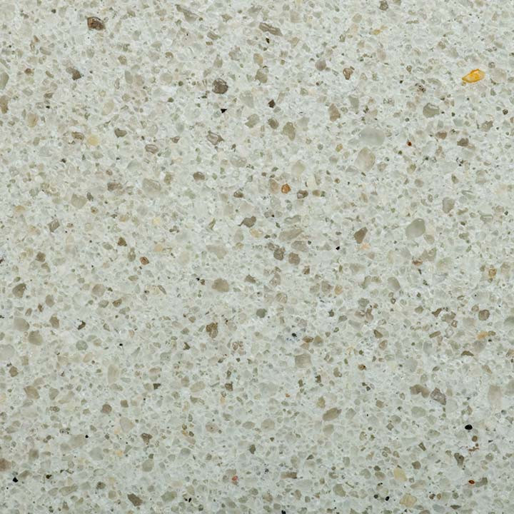 Florida Stucco Pool Finishes By DG Pool Supply