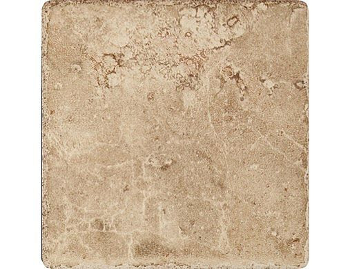 National Pool Tile Cobalt 6x6 Mud Bullnose