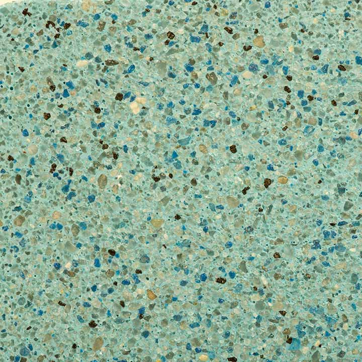 Florida Stucco Pool Finishes By DG Pool Supply