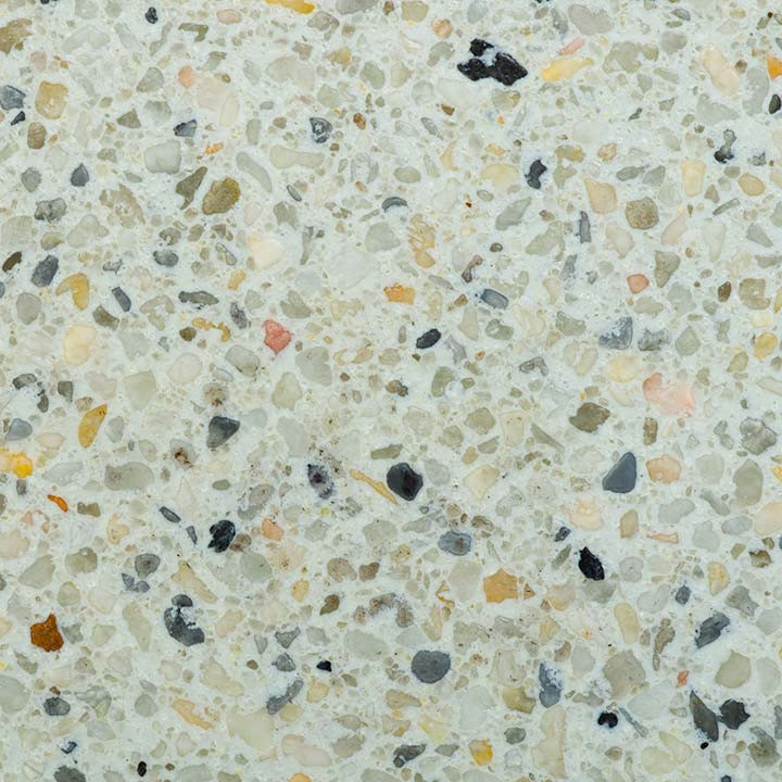 Florida Stucco Pool Finishes By DG Pool Supply