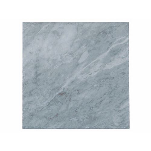National Pool Tile Marblestone Gry Marble 6x6