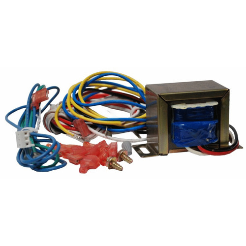 Raypak 006736F 120/240v Transformer By DG Pool Supply