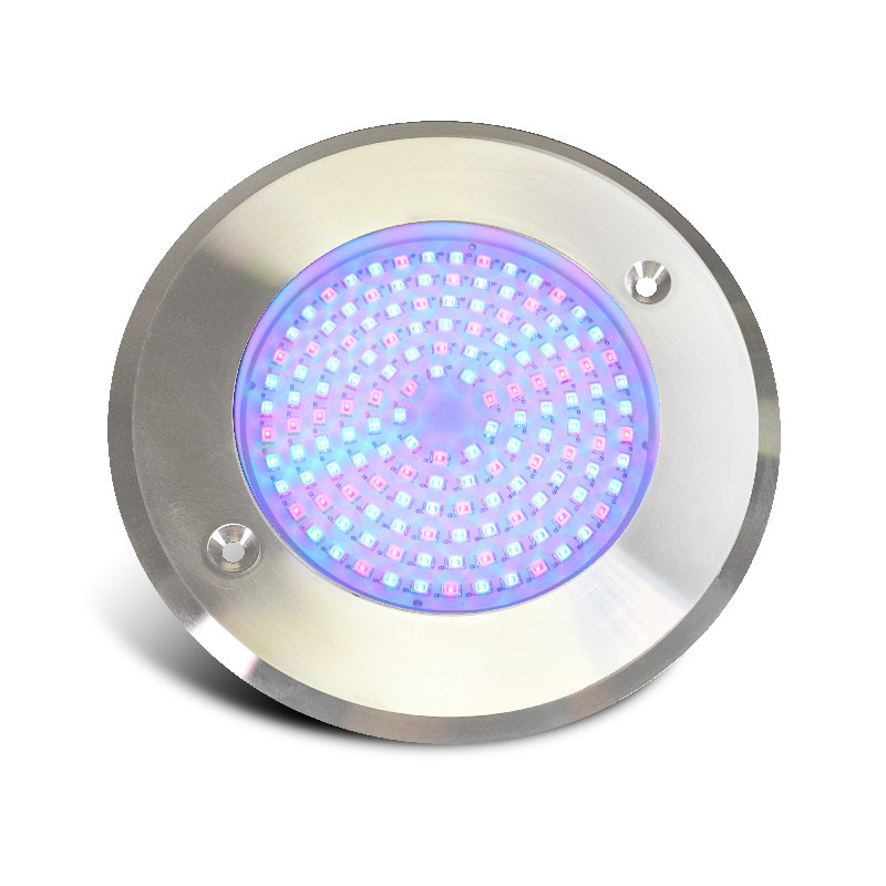 Superbrite Color Led 5G Underwater Spa Light