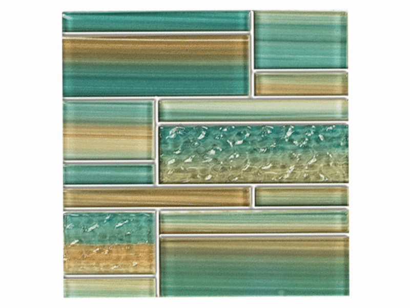 Swimming Pool Product By DG Pool Supply...............