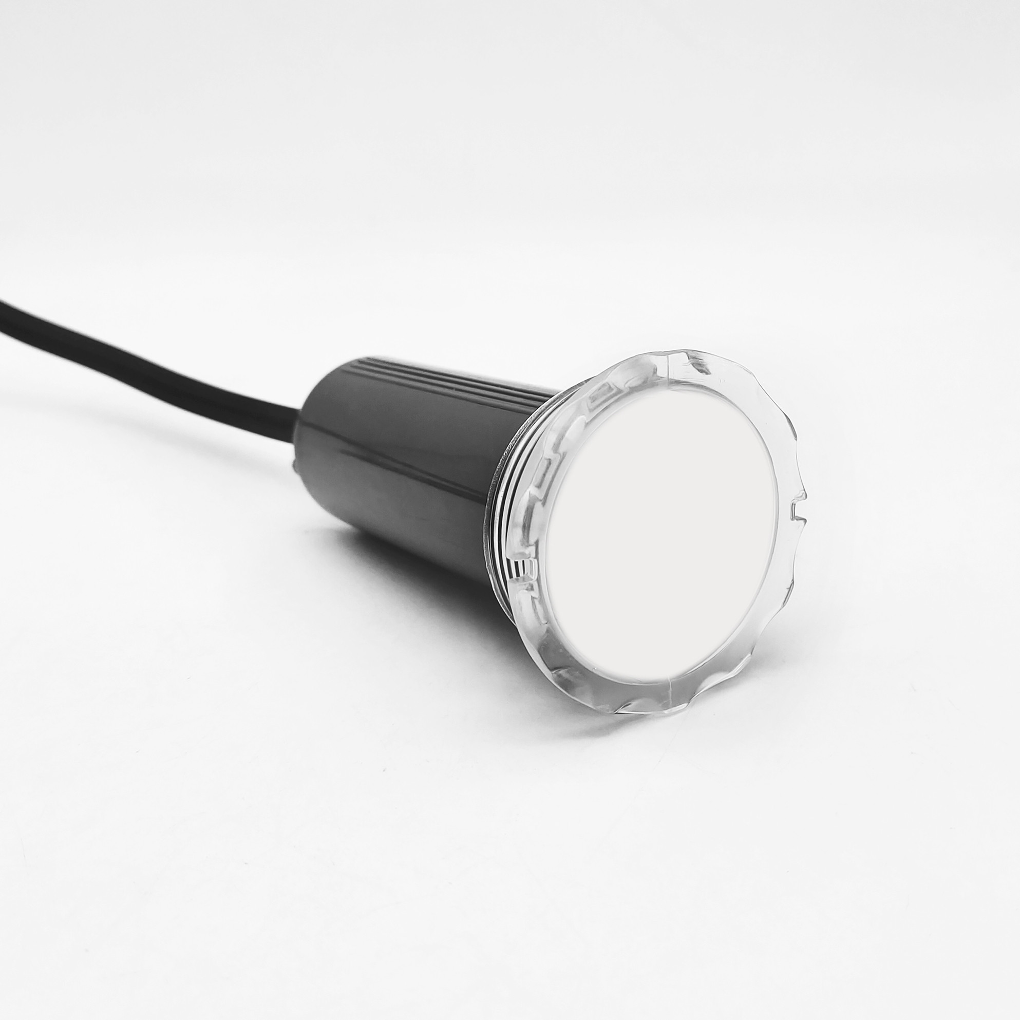 Light Wedge Pool Tool....................