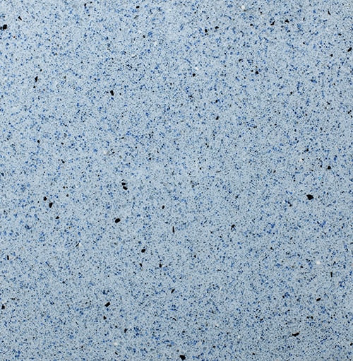 CLI Hydrazzo Pool Finish By DG Pool Supply