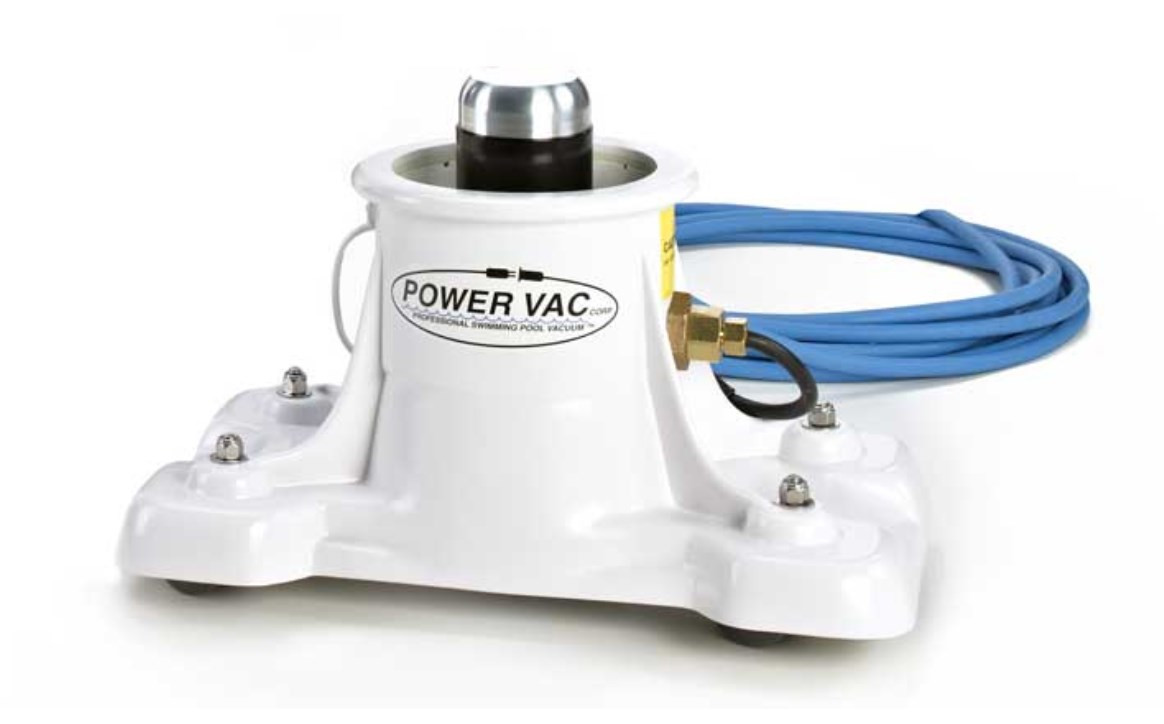 Swimming Pool Product By DG Pool Supply...............