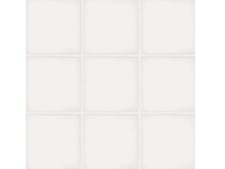 National Pool Tile 2" x 6" Solids Mud Cap Black Non Skid