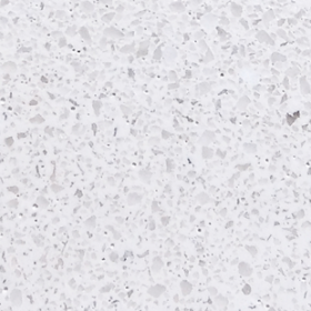 Durazzo Ocean Floor Pool Finish By DG Pool Supply