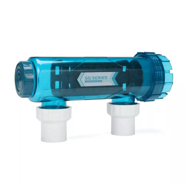 Swimming Pool Product By DG Pool Supply...............
