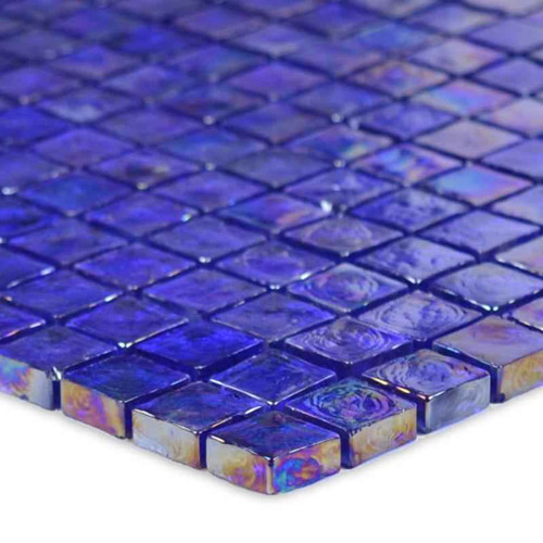 Cobalt, 3/4.........................................