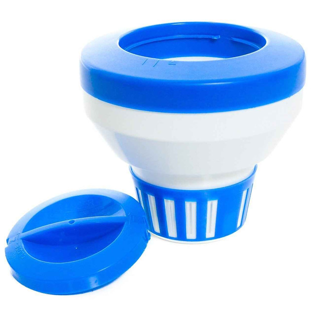 Pentair SS Pool Light Pilot Screw 619355