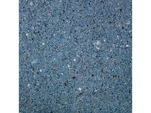 Blue Gem Finish By DG Pool Supply...............