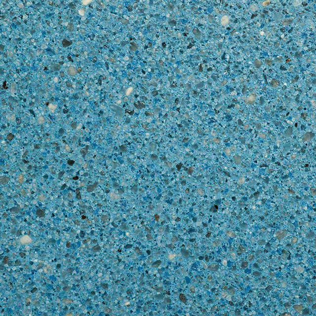 Miami Blue Marquis Preblended By DG Pool Supply