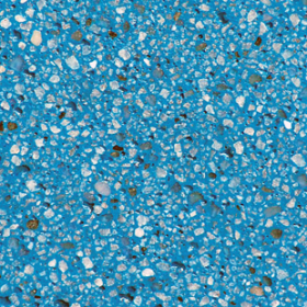 Durazzo Ocean Floor Pool Finish By DG Pool Supply