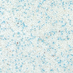 Diamond Brite Pool Finish-A great pool finish is durable