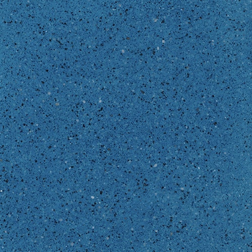 Gulfstream Blue Hydrazzo By DG Pool Supply