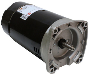 Swimming Pool Products Us Motor Manufacters